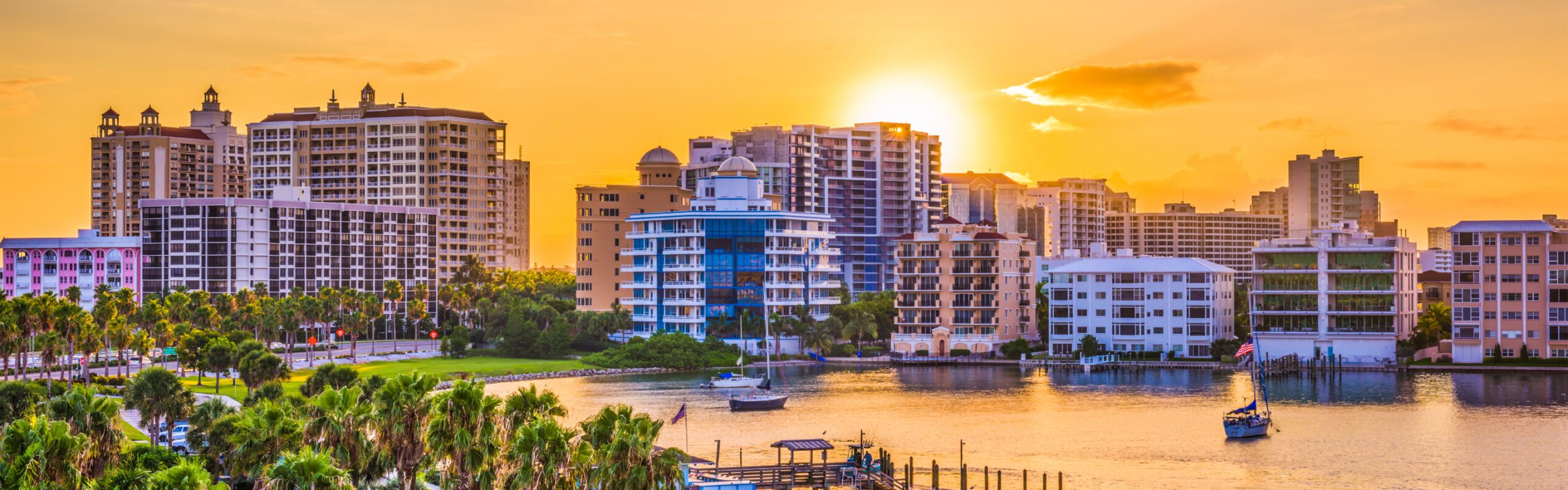 HavenSmart Sarasota - Your Home Automation Partner in Florida