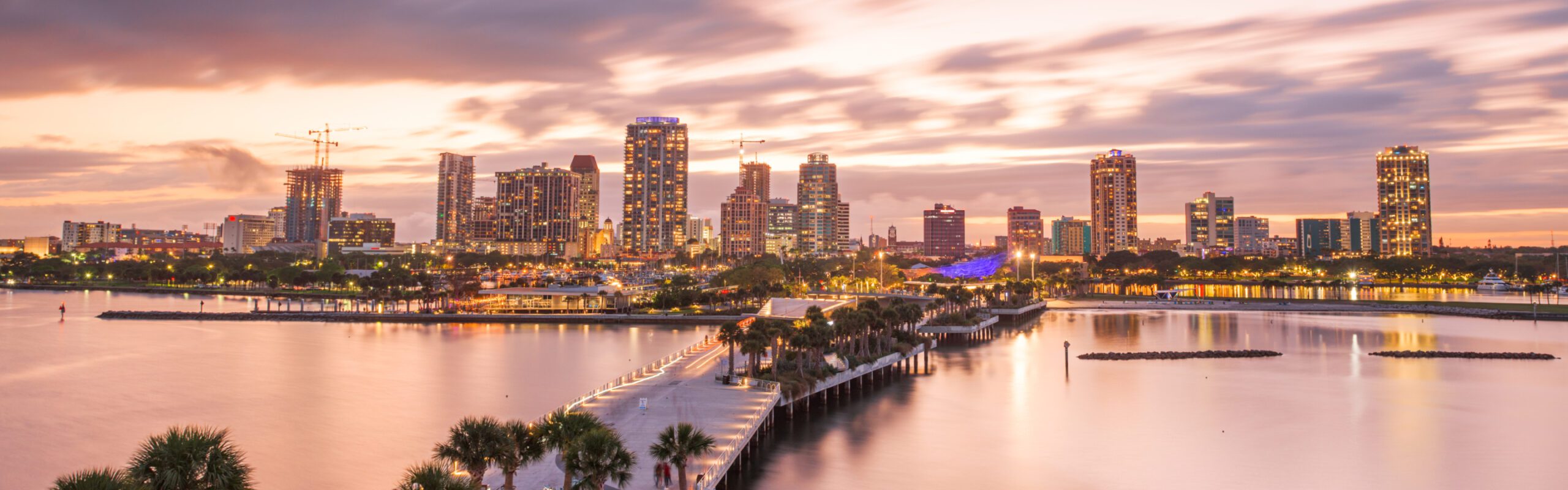 HavenSmart Tampa - Your Home Automation Partner in Florida