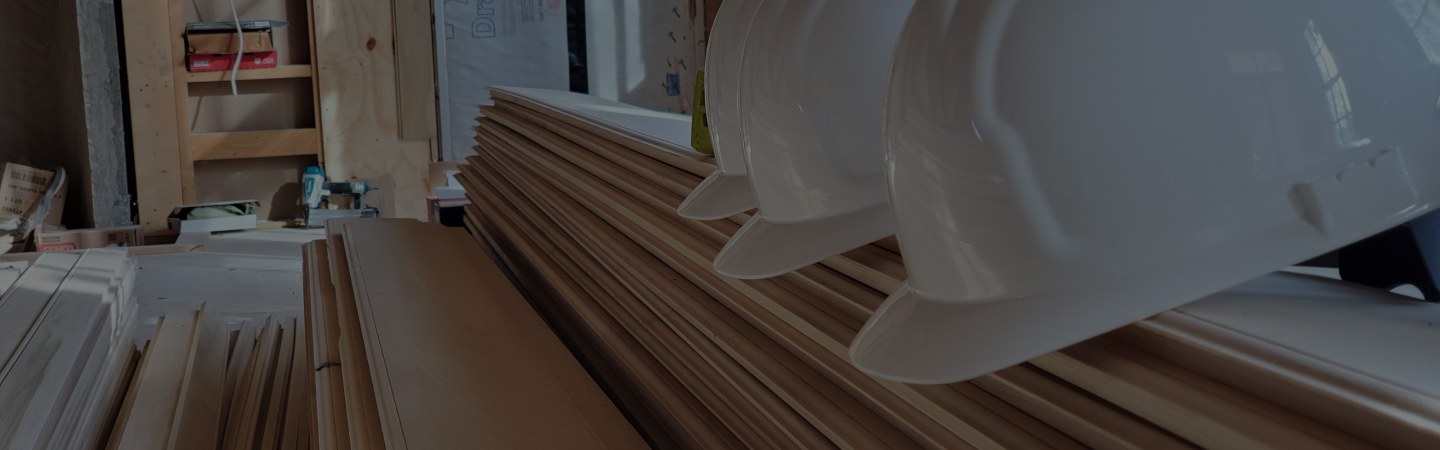 Smart Home Solutions for Builders - HavenSmart