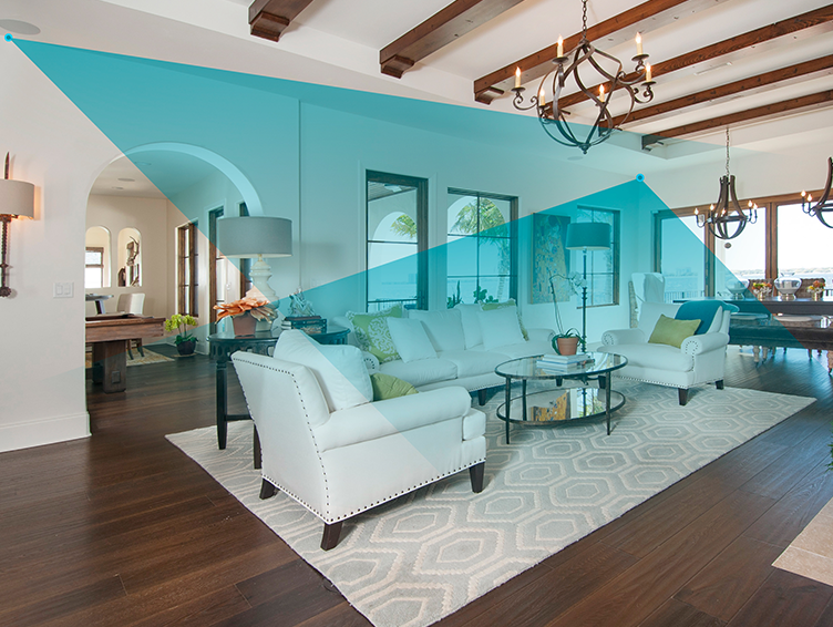 Smart Home Security & Surveillance Systems - HavenSmart