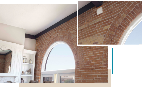 Smart Home Solutions - HavenSmart