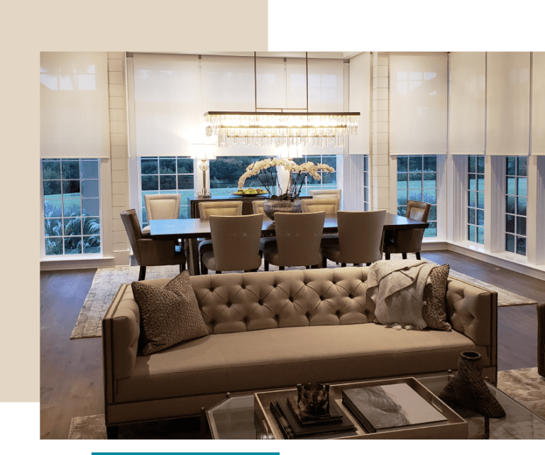 HavenSmart Greater Charlotte - Your Home Automation Partner in North ...