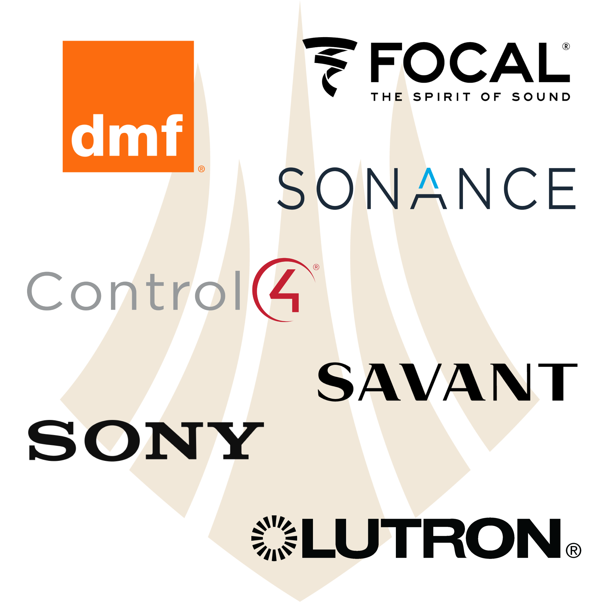 Our Brands - HavenSmart