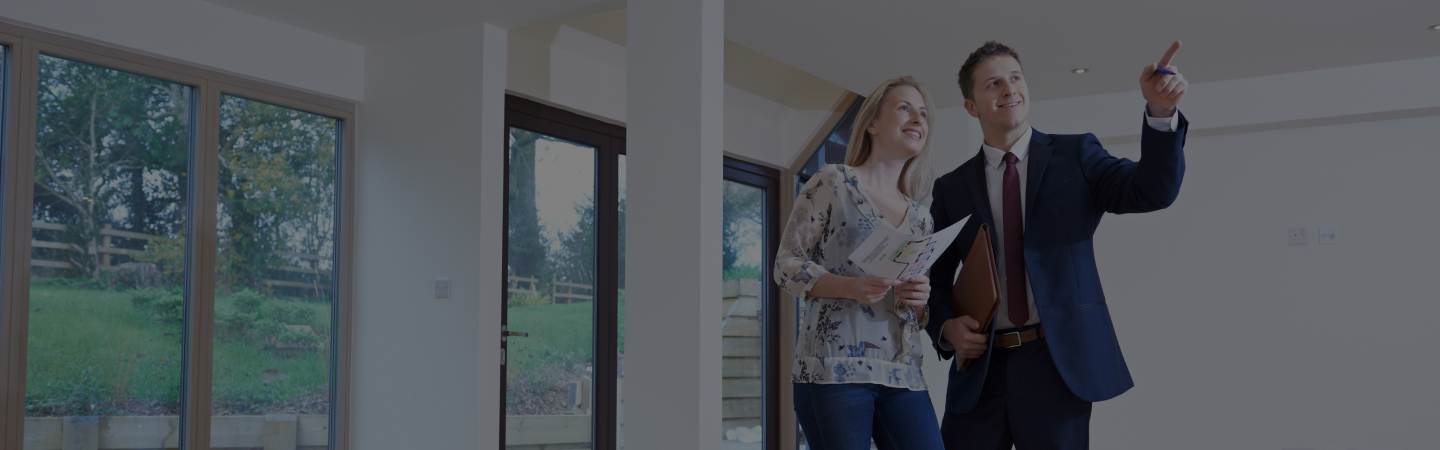 Smart Home Solutions for Realtors - HavenSmart