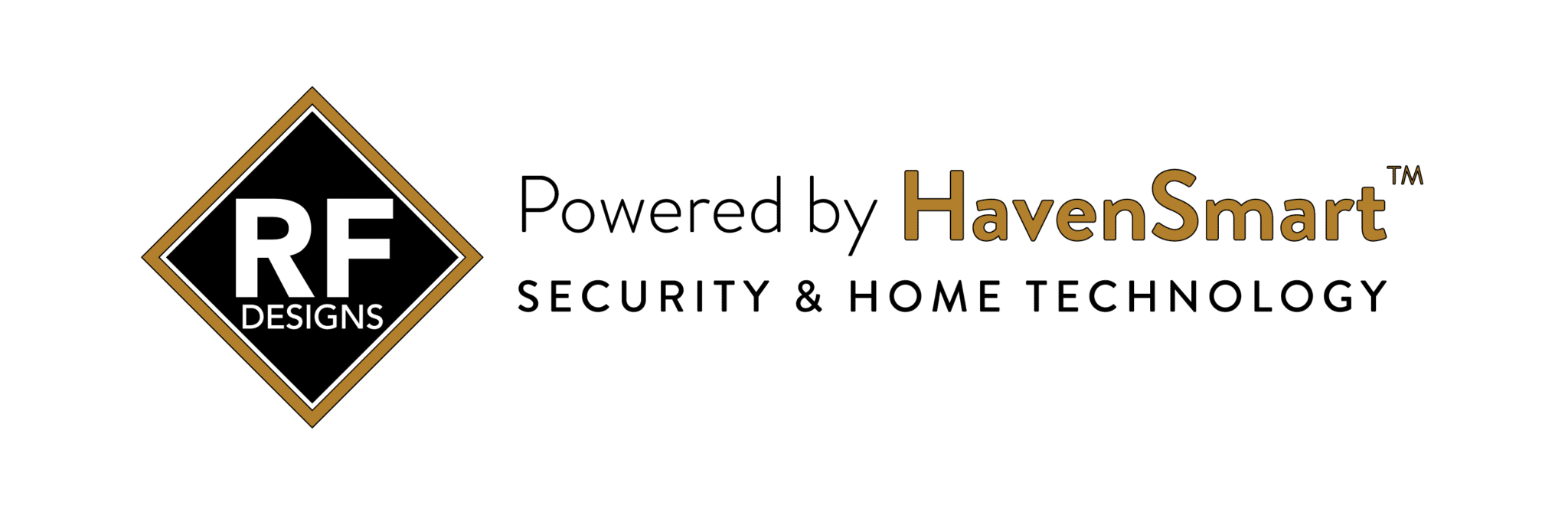 Our Brands - HavenSmart