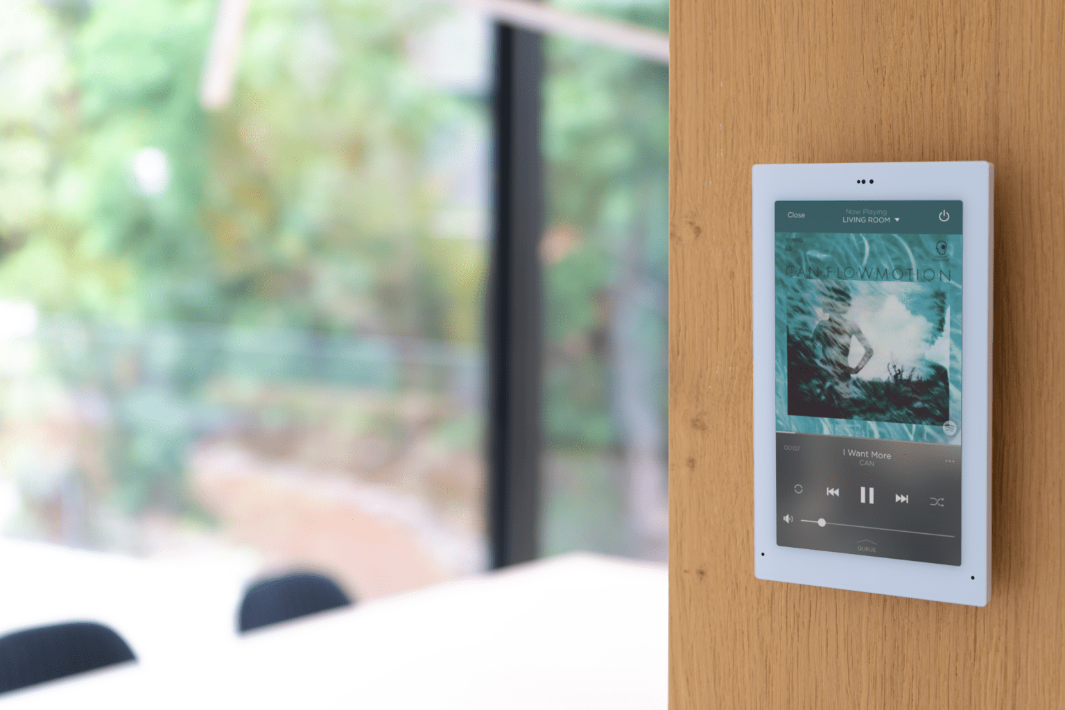Understanding Smart Home Control: An Introduction to Control4 and ...
