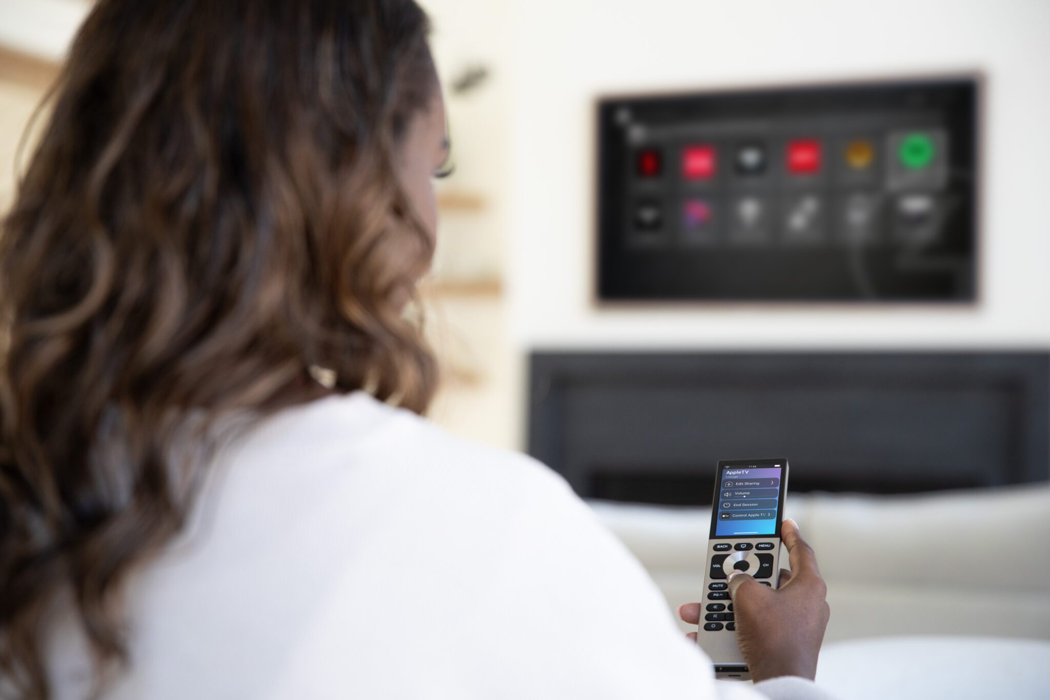 How to Build a Complete Home Theater System - HavenSmart